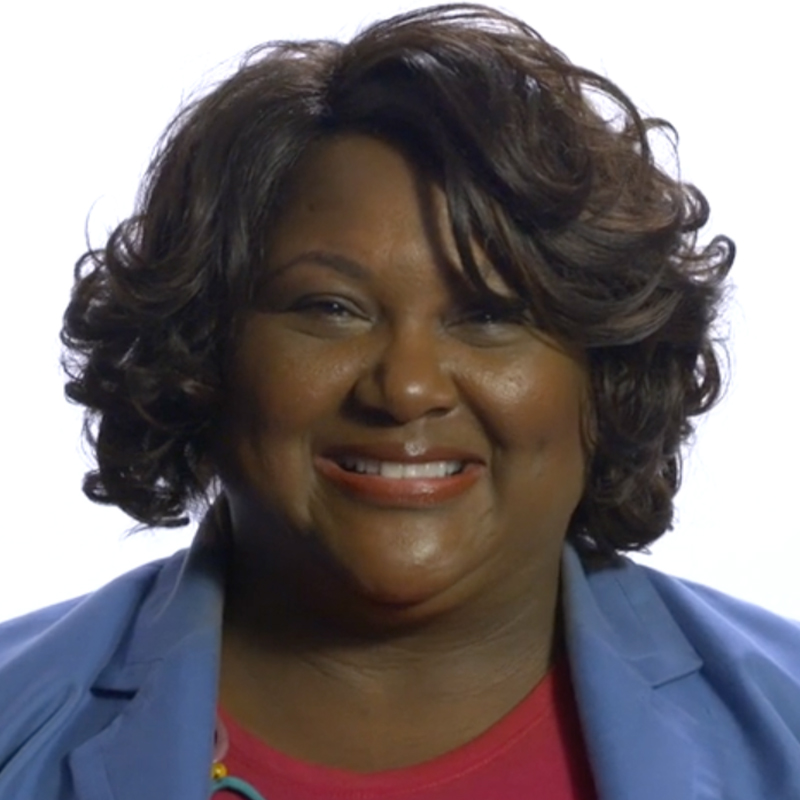 NAWBO Memphis | Empowering Women Business Owners