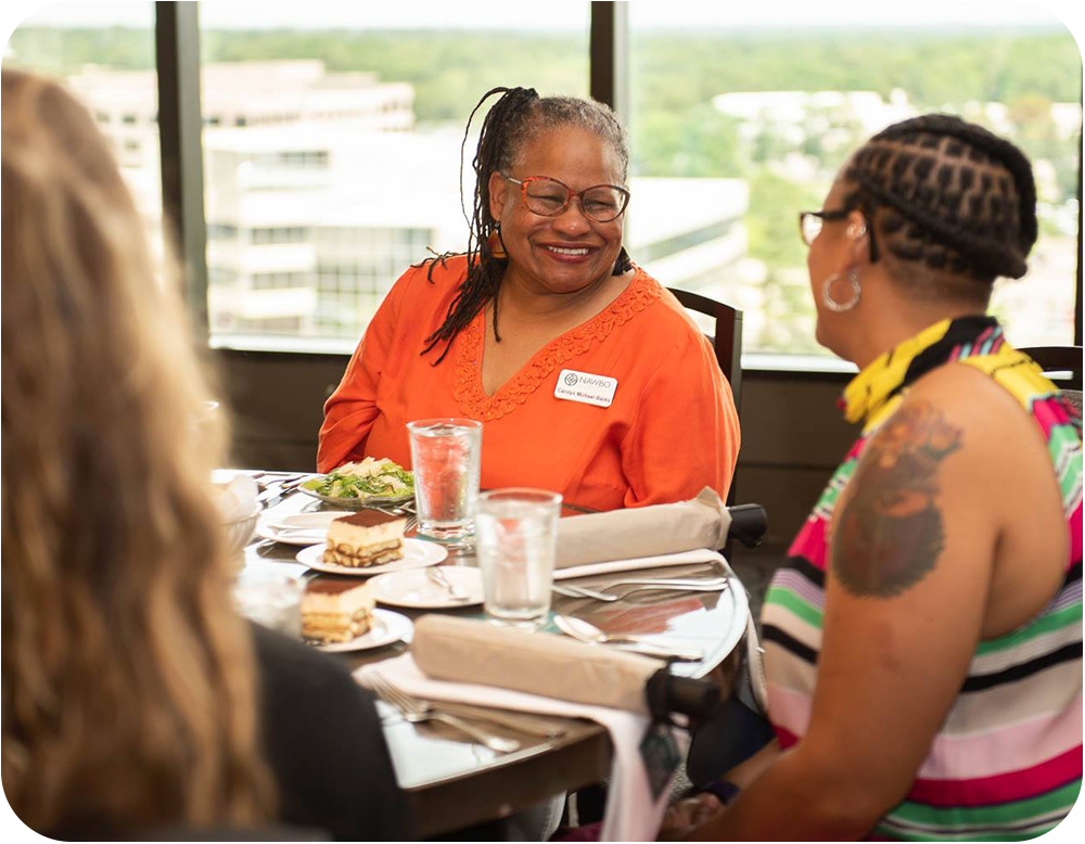 NAWBO Memphis | Empowering Women Business Owners