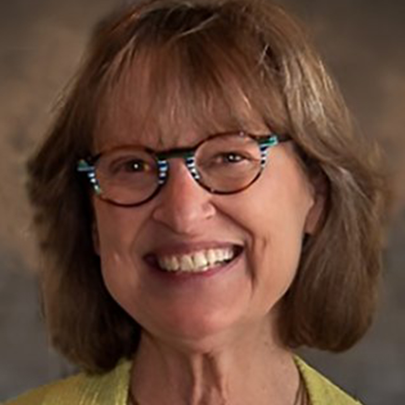 NAWBO Memphis | Empowering Women Business Owners