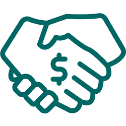 NAWBO Memphis | Empowering Women Business Owners