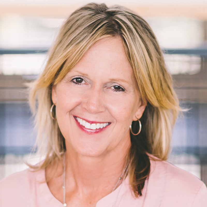 NAWBO Memphis | Empowering Women Business Owners