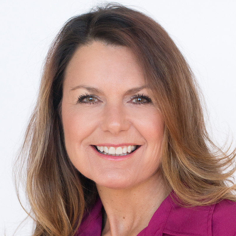 NAWBO Memphis | Empowering Women Business Owners