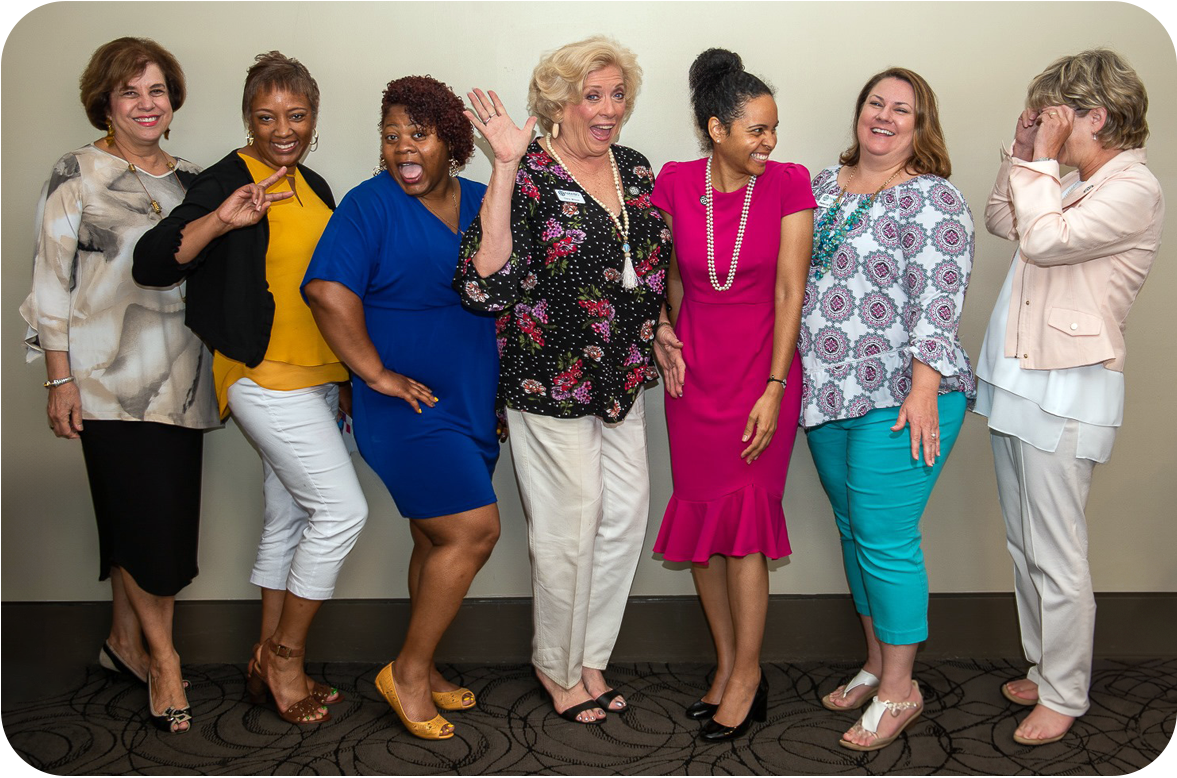 NAWBO Memphis | Empowering Women Business Owners
